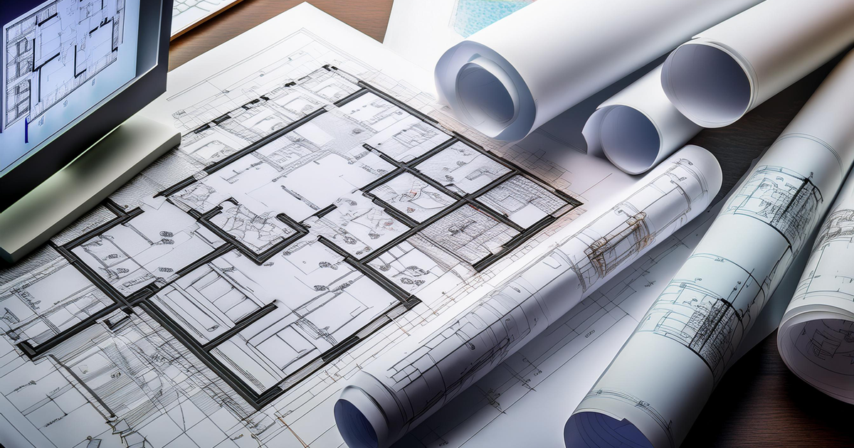 20 Best Practices for Construction Documents - Bimsrv